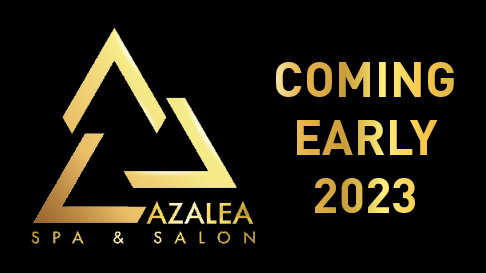 Azalea Spa & Salon | Hollywood Casino Gulf Coast