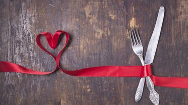 Epic Buffet: All-You-Can-Eat Buffet | Hollywood Casino Gulf Coast