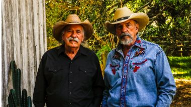 Entertainment | Hollywood Casino Gulf Coast