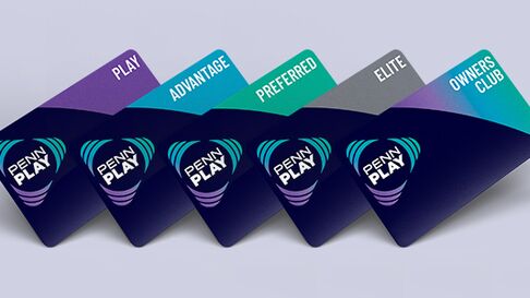 Casino Promotions: Win Cash, SlotPlay & Prizes | Hollywood Casino Gulf ...